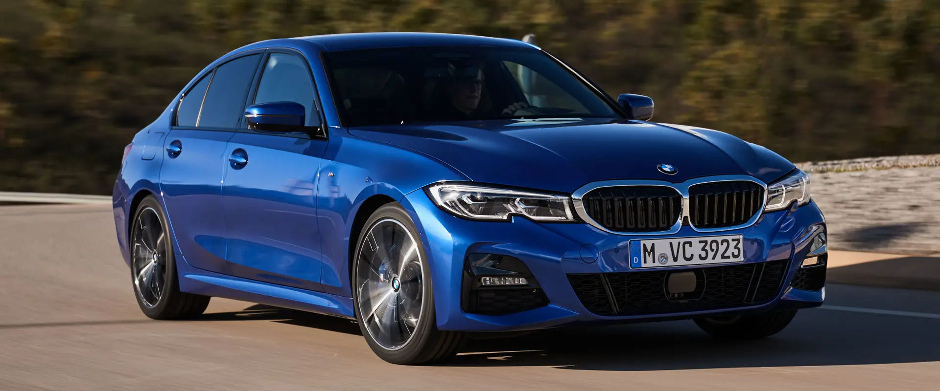 BMW BMW Coding